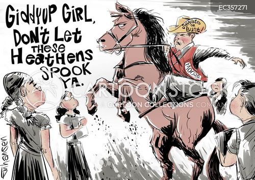 Roy Cartoons and Comics - funny pictures from CartoonStock