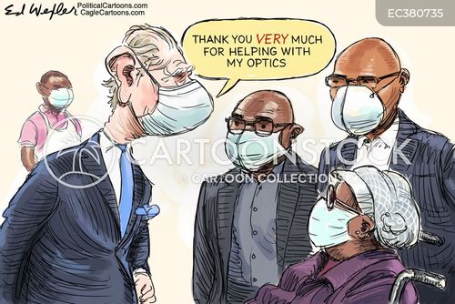 Optics Cartoons and Comics - funny pictures from CartoonStock