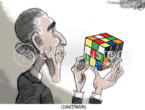 Grading Rubic Cartoons and Comics - funny pictures from CartoonStock