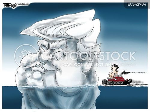 Tugboat Cartoons and Comics - funny pictures from CartoonStock