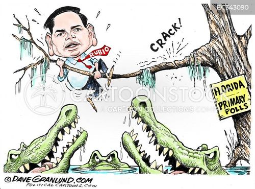 Primary 2016 Cartoons and Comics - funny pictures from CartoonStock