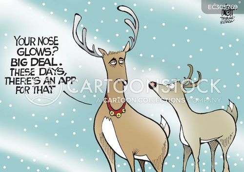 Twinkling Cartoons and Comics - funny pictures from CartoonStock