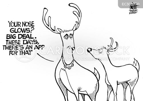 Rudolf Wanderone Cartoons and Comics - funny pictures from CartoonStock