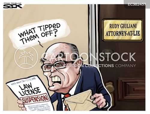 Career Suspension Cartoons and Comics - funny pictures from CartoonStock