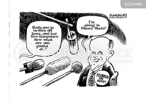 Lillian Disney Cartoons and Comics - funny pictures from CartoonStock