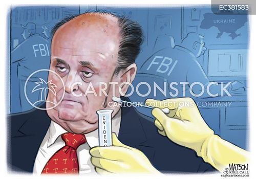 Communist Infiltration In Fbi Cartoons and Comics - funny pictures from ...