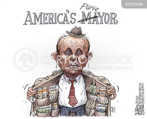 Media Appearances Cartoons and Comics - funny pictures from CartoonStock