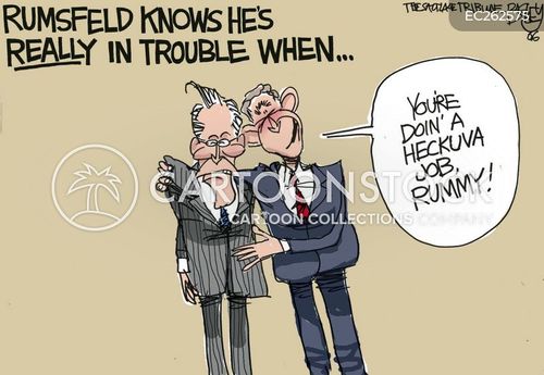 Gin Rummy Cartoons and Comics - funny pictures from CartoonStock