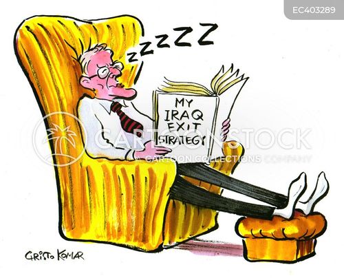 Gin Rummy Cartoons and Comics - funny pictures from CartoonStock