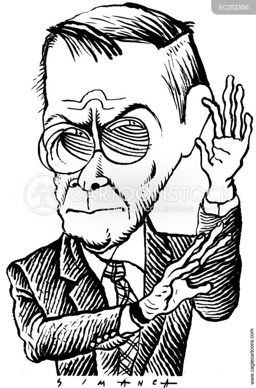 Secretaria De Defensa Cartoons and Comics - funny pictures from ...