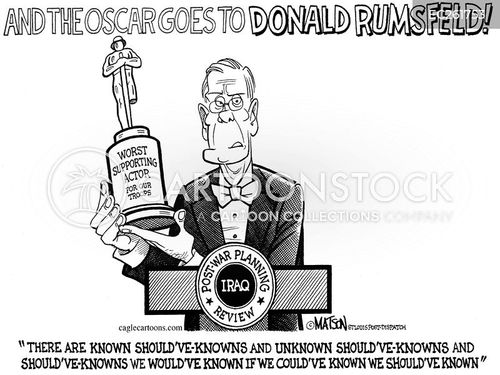 Critical Acclaim Cartoons and Comics - funny pictures from CartoonStock