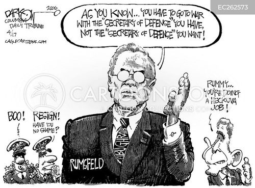 Rum Request Cartoons and Comics - funny pictures from CartoonStock