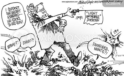 Operational Efficiency Cartoons and Comics - funny pictures from ...