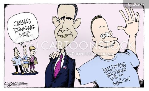 Bme Cartoons and Comics - funny pictures from CartoonStock