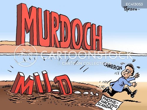 Bbc Scandal Cartoons and Comics - funny pictures from CartoonStock