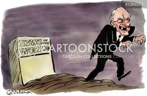 Mcdavid Cartoons and Comics - funny pictures from CartoonStock