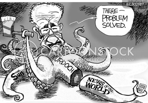 Fleet Street Cartoons and Comics - funny pictures from CartoonStock