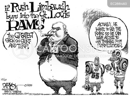 Openly Gay Cartoons and Comics - funny pictures from CartoonStock