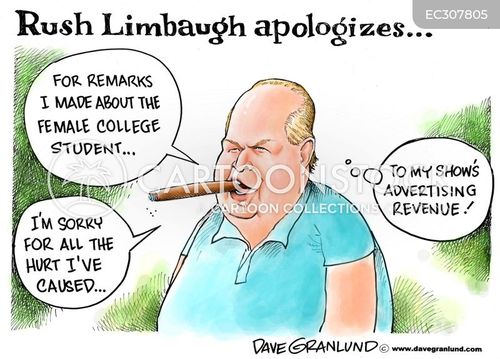 Student Apology Cartoons and Comics - funny pictures from CartoonStock