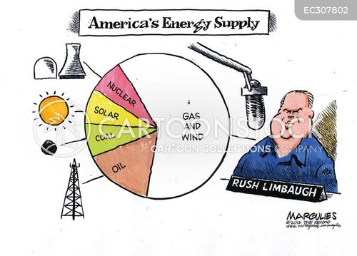 Contraception Policy Cartoons and Comics - funny pictures from CartoonStock