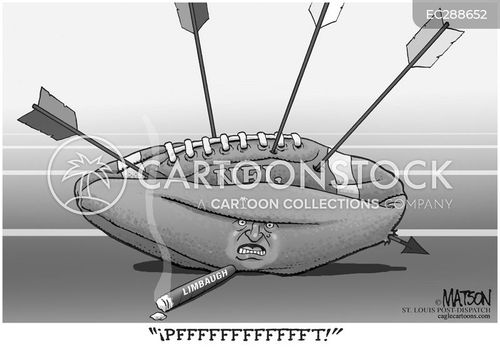 St Louis Rams Cartoons and Comics - funny pictures from CartoonStock