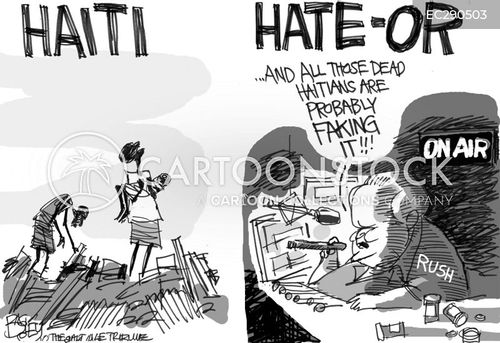 Patrice Lumumba Cartoons and Comics - funny pictures from CartoonStock