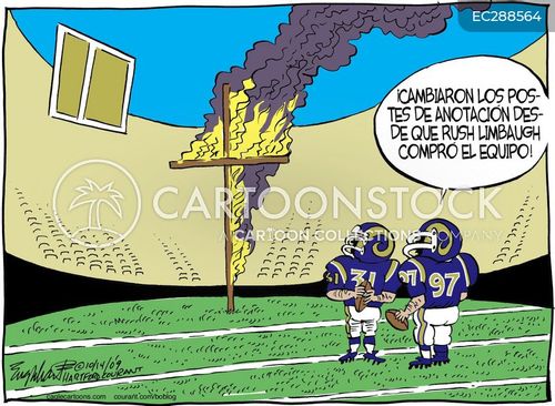 Carnies Cartoons and Comics - funny pictures from CartoonStock