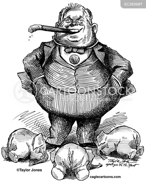 Patrice Lumumba Cartoons and Comics - funny pictures from CartoonStock