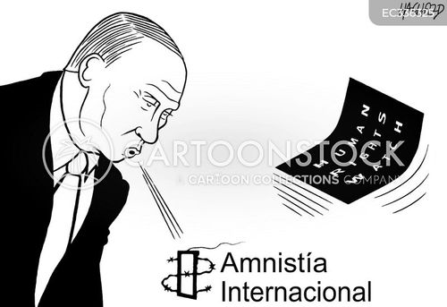 Non-governmental Organizations (ngos) Cartoons and Comics - funny ...