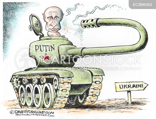 Missteps Cartoons and Comics - funny pictures from CartoonStock