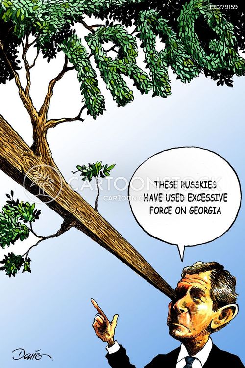 The Caucasus Cartoons and Comics - funny pictures from CartoonStock