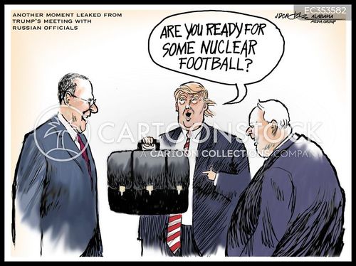 Jd Crowe Cartoons Cartoons and Comics - funny pictures from CartoonStock