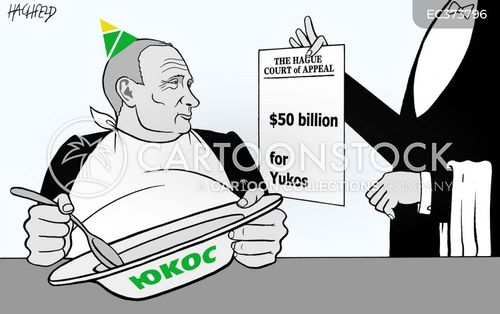 Financial Liability Cartoons and Comics - funny pictures from CartoonStock