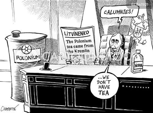 Incident Response Cartoons and Comics - funny pictures from CartoonStock