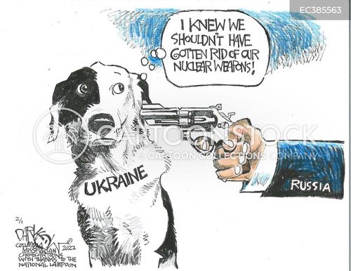 Point-and-shoot Cartoons and Comics - funny pictures from CartoonStock