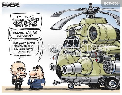 Allies Reconsider Cartoons and Comics - funny pictures from CartoonStock