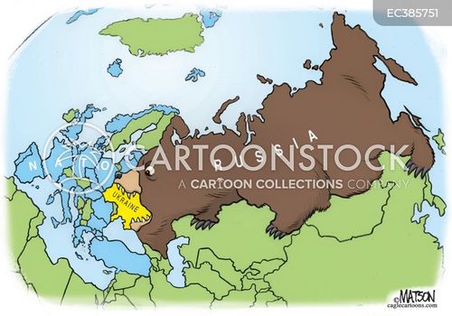 Rupert The Bear Cartoons and Comics - funny pictures from CartoonStock