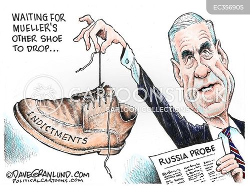 Muster Cartoons and Comics - funny pictures from CartoonStock