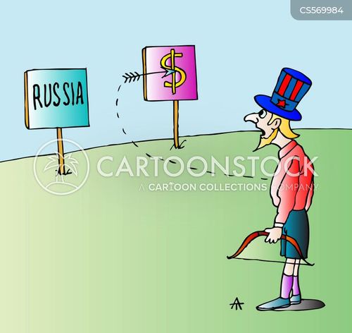 Transactional Politics Cartoons and Comics - funny pictures from ...