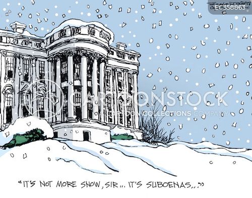 Deposition Cartoons and Comics - funny pictures from CartoonStock