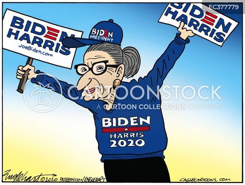 Notorious Cases Cartoons and Comics - funny pictures from CartoonStock