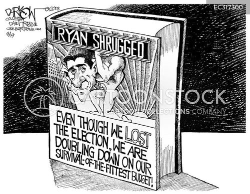 Shrugging Cartoons and Comics - funny pictures from CartoonStock Shrugging Cartoons and Comics - funny pictures from CartoonStock