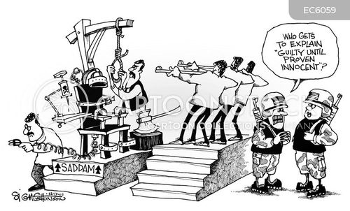 Prisoner Of Azkaban Cartoons and Comics - funny pictures from CartoonStock