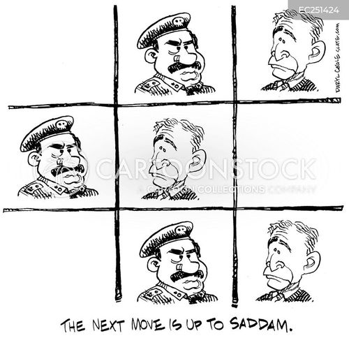 Gaming Inspection Cartoons and Comics - funny pictures from CartoonStock