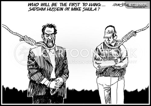 Alabama Slammer Cartoons and Comics - funny pictures from CartoonStock