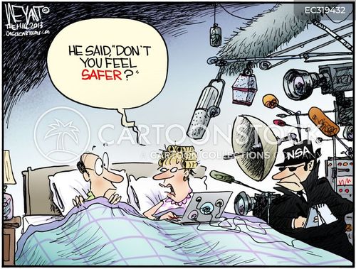 Metadata Cartoons and Comics - funny pictures from CartoonStock