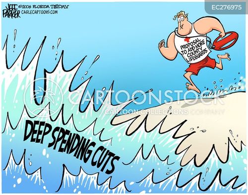 Hazard Prevention Cartoons and Comics - funny pictures from CartoonStock