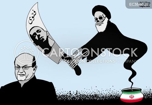 Matar Cartoons and Comics - funny pictures from CartoonStock