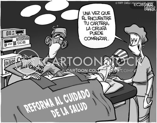 Government Economic Challenges Cartoons and Comics - funny pictures ...