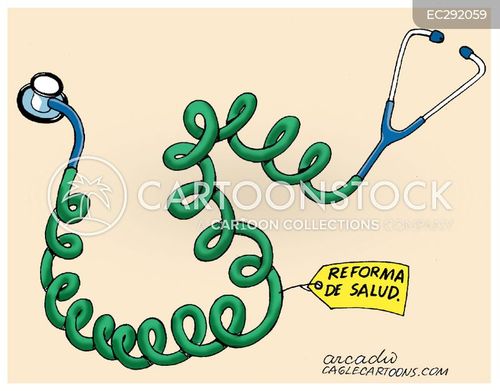 Extention Cartoons and Comics - funny pictures from CartoonStock